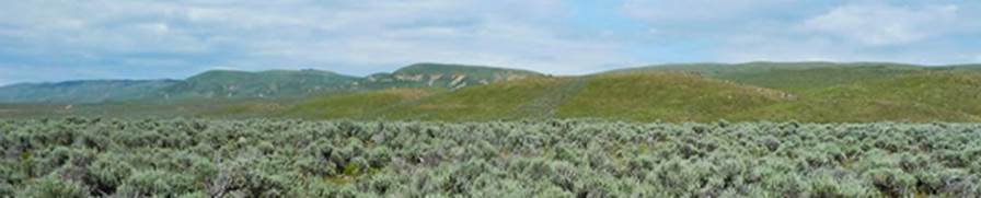 Grace Bible Church Gillette, Wyoming